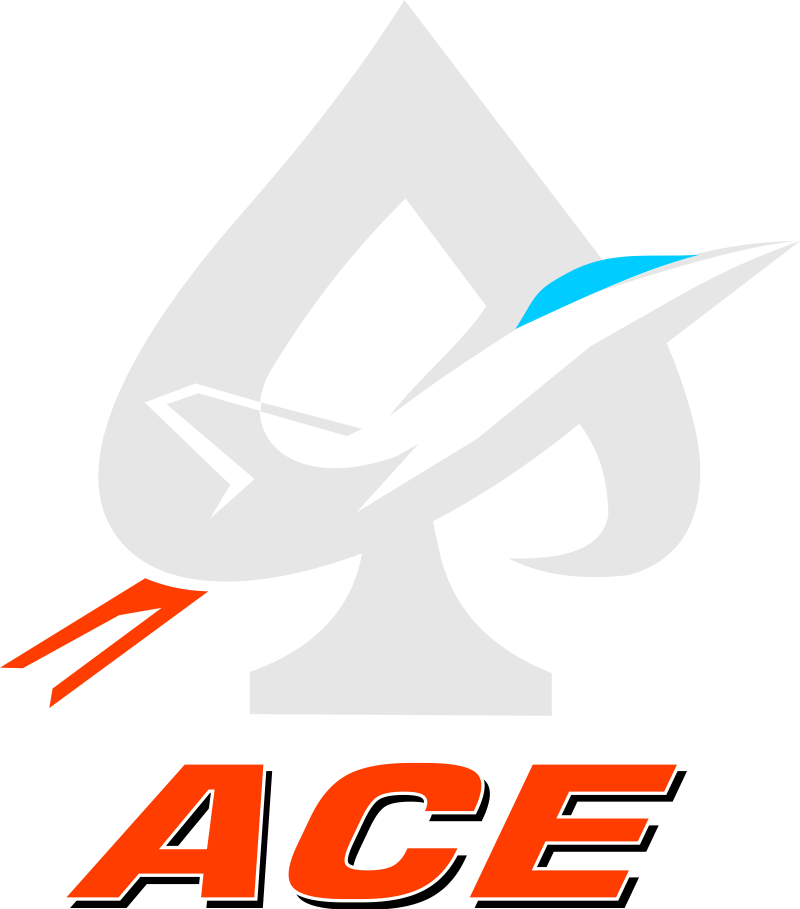 Competitions – Semi-Scale Parkjets